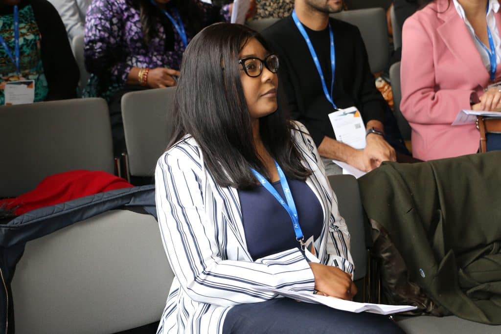 March 2024 - Humanities and Social Sciences Conference