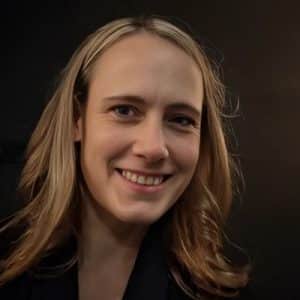 13th International Humanities and Social Sciences Conference ...