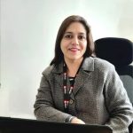 13th International Humanities and Social Sciences Conference ...